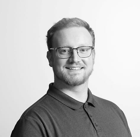 NodeList vs HTMLCollection: What's the difference and how to use them