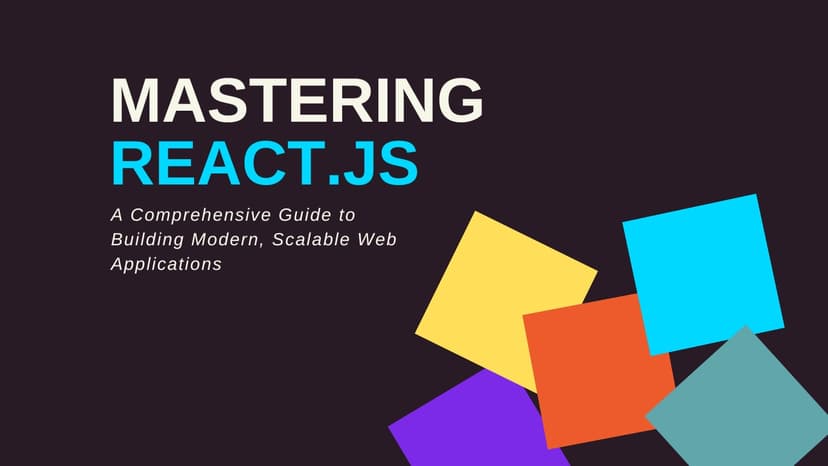 How To Create A Dynamic Alert Component In React 